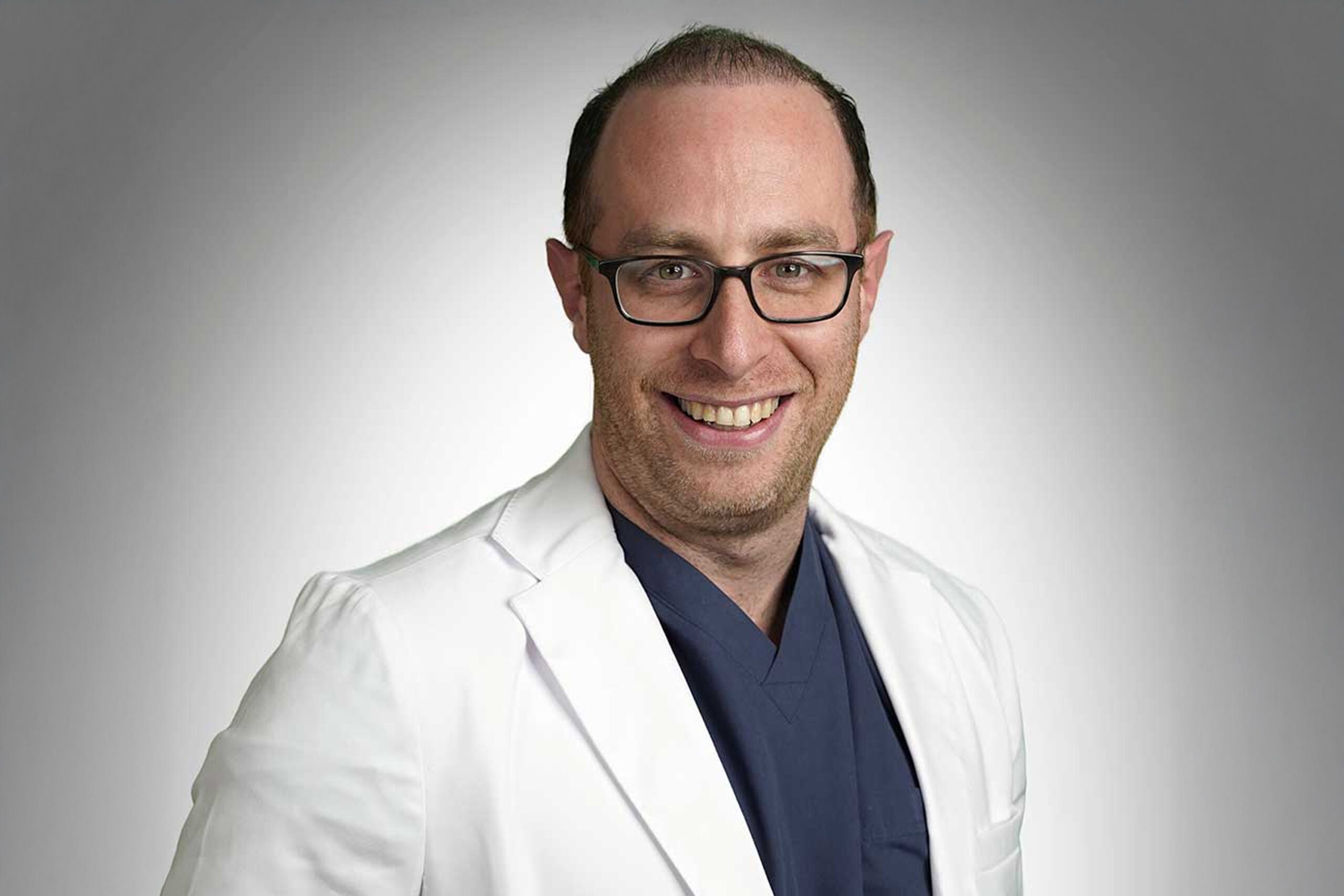 Total Posterior Spine (TOPS) System | Elite Brain & Spine